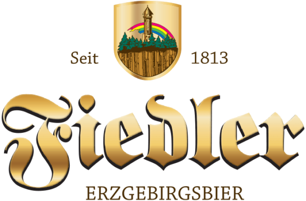 Brauerei Fiedler – Erzgebirgsbier